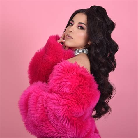 Mitzzy Yamet Oficial Youtube