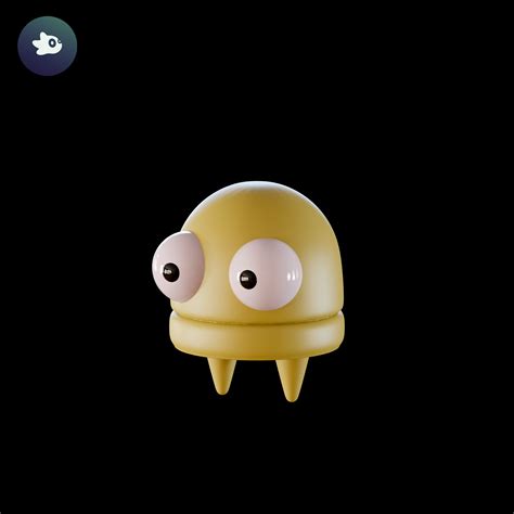 🤖 R E P O Robots・ Stl File For 3d Printing・cults