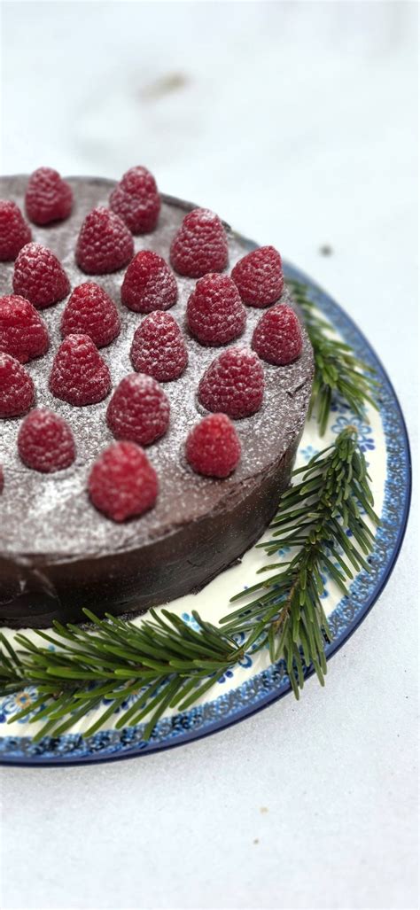 Joyful Cakes By Lena Added A New Photo Joyful Cakes By Lena