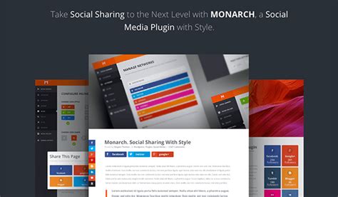 How To Bring More Interactivity And Content Personalization To Your