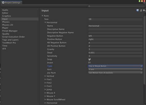 c Как настроить кнопку в unity stack overflow на русском