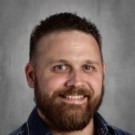 Joel Holsinger Youtube