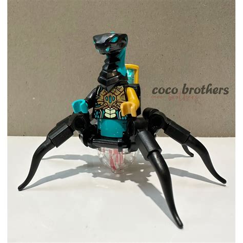76167 優惠推薦 2026年7月 蝦皮購物台灣
