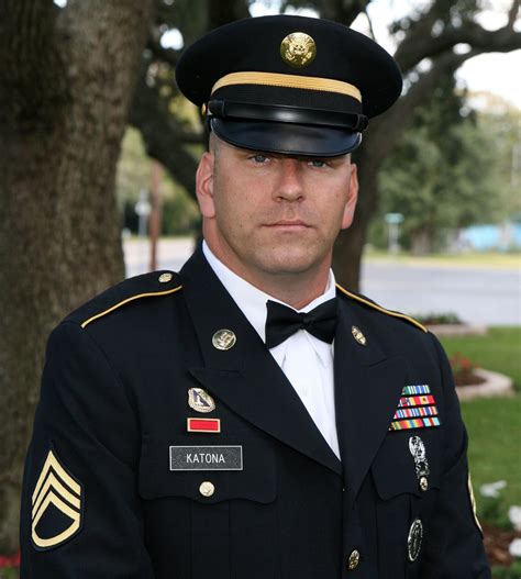 Roosters Story Resilientrooster