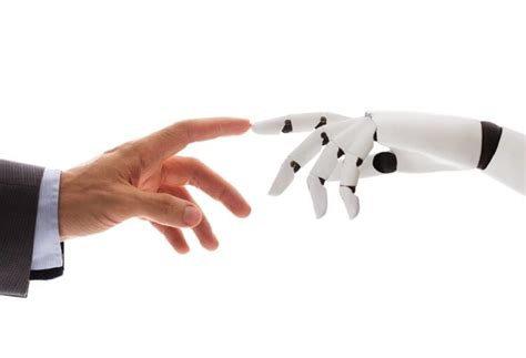 Business Translation Services Machine Vs Human Trust William White