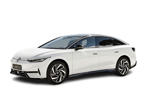 Photos And Video 2025 Volkswagen Id7 Photos And Video Consumer Reports