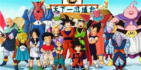 8 Essential 1980s Anime That Shaped A Generation And Are Streaming Now