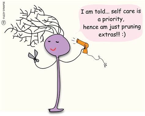 Synaptic Pruning Fuzzy Synapse