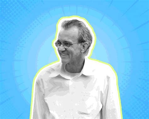 Edward Tuftes 6 Data Visualization Principles By Yahia Zakaria Medium