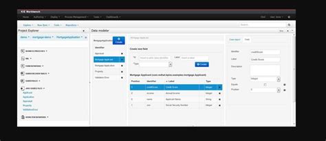JBPM In 2024 Reviews Features Pricing Comparison PAT RESEARCH B2B Reviews Buying Guides