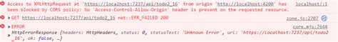 Angular 入門教學 建立proxy conf json設定使得能在開發中讀取遠端API 凱哥寫程式 s Blog TalllKai