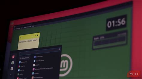 You Dont Have To Ditch Windows—dual Booting Linux Is Easier Than You Think