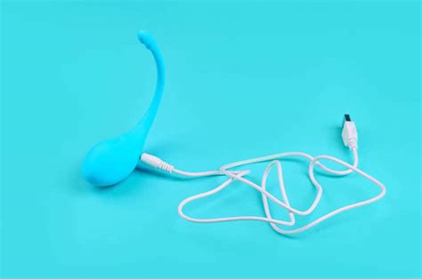 How To Fix My Vibrator Possible Causes Ways To Solve Them In 2023