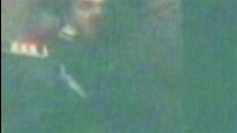 Imagini Care Prezintă Relaţia Lui Doru Măgaru Cu Poliţia Din Craiova