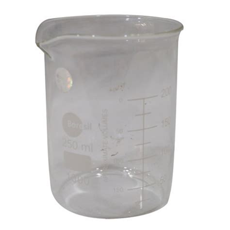 Buy 100 Ml Beaker Get Price For Lab Equipment