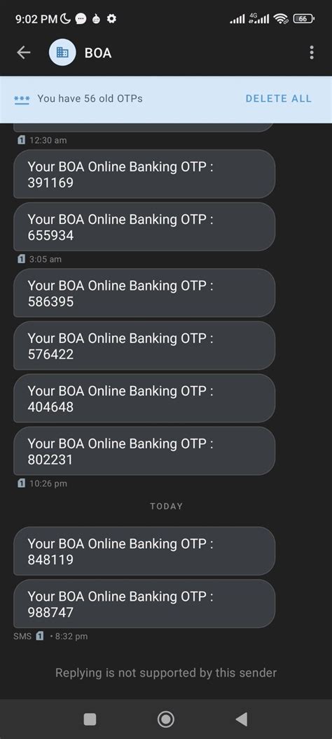 Kalide Abderhamne On Linkedin Environment Banking Bank