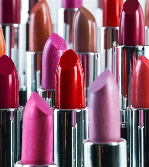 16 Best Mauve Lipsticks Of 2024 According To A Makeup Artist