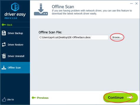 Download Realtek Ethernet Controller Driver On Windows 7 10 Driver Easy