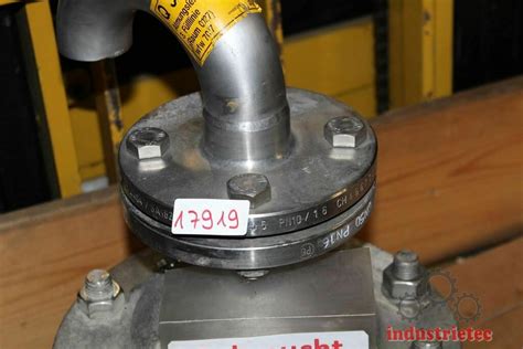 Protego Da Sb 150 50 Iia 700 00