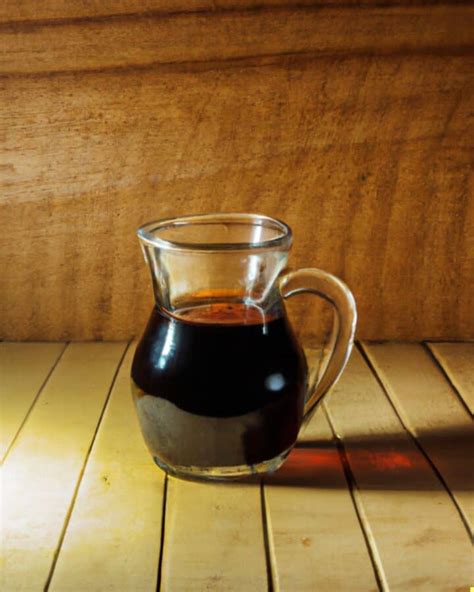 The 7 Best Fish Sauce Substitutes Vegan Punks