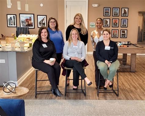 Renee Pulliam Cpmcapscam On Linkedin Vama