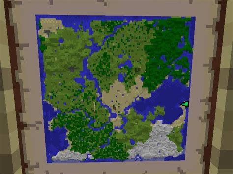 Circle Help Mcx360 Discussion Minecraft Xbox 360 Edition Minecraft