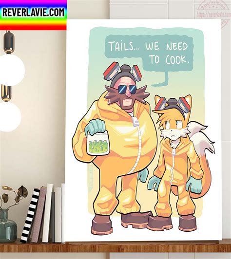 Sonic The Hedgehog Bad Fan Art