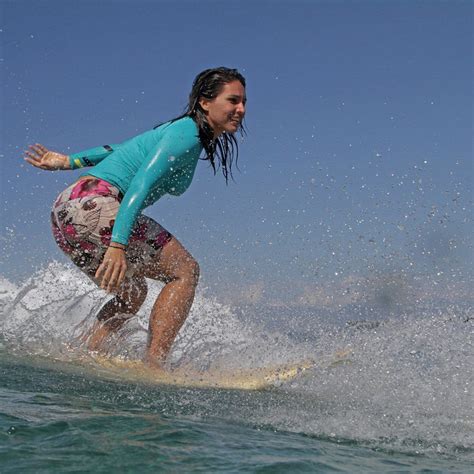Tulsi Gabbard Medium