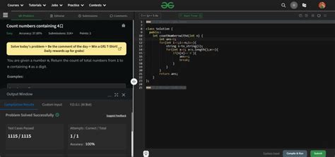 Amit Gunjan Jha On Linkedin Drgviswanathan Drgviswanathanchallenge Drgviswanathanchallenge
