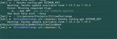 Nodejs How Do I Get My Deployed Reactjs App To Use Api Secret Keys