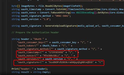 Simple Help In Httpclient C C