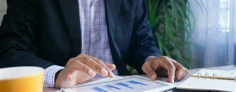 Issue And Transfer Of Shares And Debentures