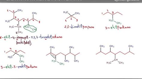 Ejemplos De La Fórmula De Mifflin Cálculo Preciso De Calorías
