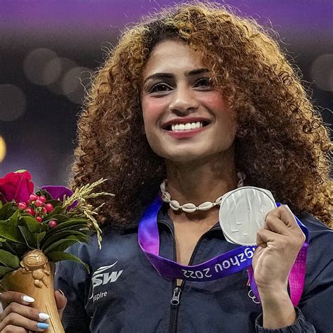 Harmilan Bains Youtube