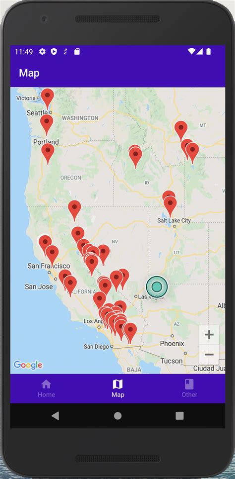 GitHub Mertkalecik Earthquake Earthquake V