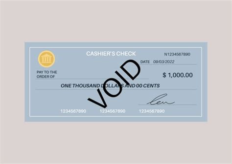 Void Cheque Form Ezcheckprinting Software How To Print A Void Check