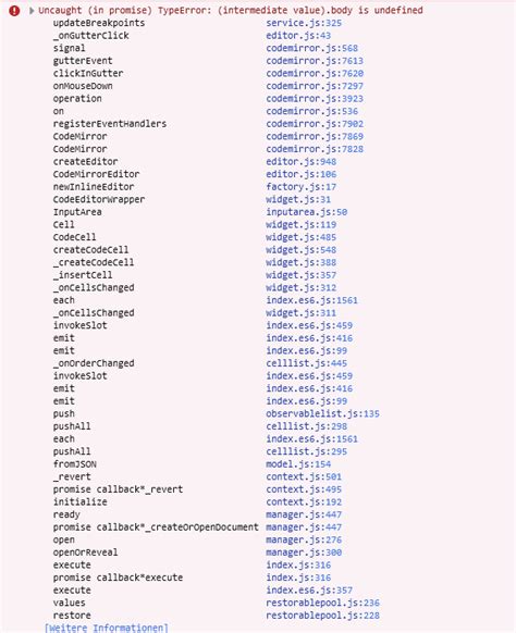 Can T Set A Breakpoint Issue Jupyterlab Debugger GitHub