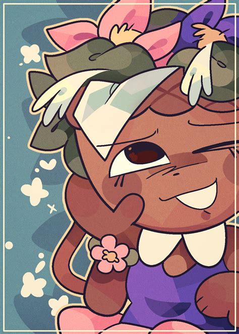 15 Bassie Ideas In 2025 Cute Drawings Dandy Easter Event