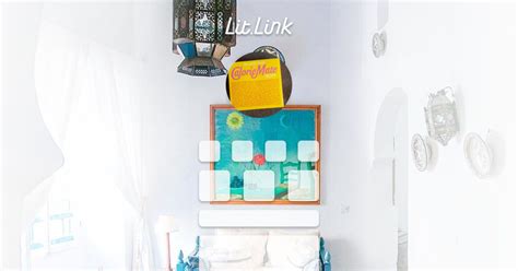 Masa Litlinkリットリンク