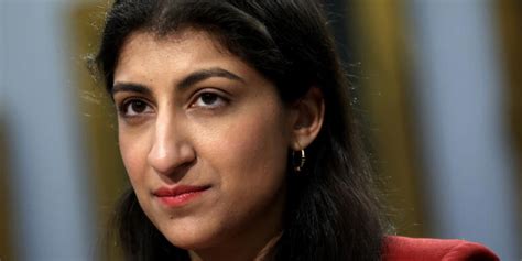 Cignas Pbm Express Scripts Sues The Ftc Seeking Retraction Of Drug Cost Report