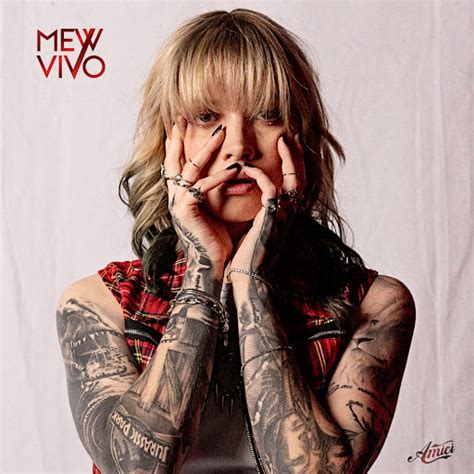 Vivo Youtube Music