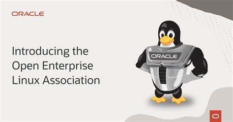 paulo semedo on linkedin ciq oracle and suse create open enterprise
