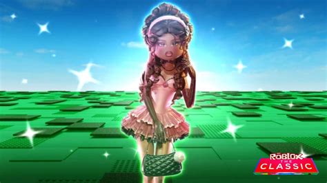 What Are Tix In Roblox The Classic Event And How To Use Them Dexerto