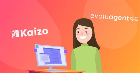 Kaizo Vs Evaluagent A Critical Look Into Qa And Agent Development