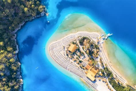 Ilha Kos Imagens Download Grátis No Freepik