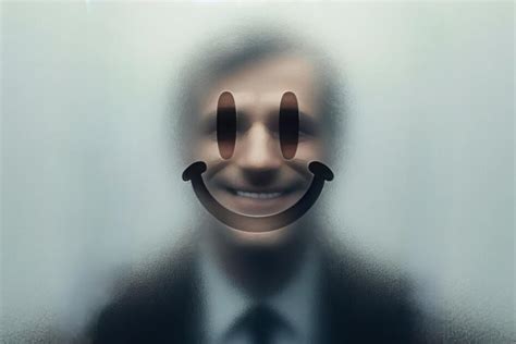 انکار غم و تنهایی تستچی