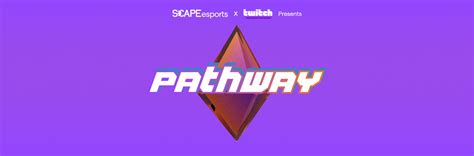 Pathway Program 2021