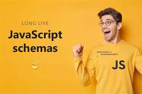 Enterspeed And Javascript