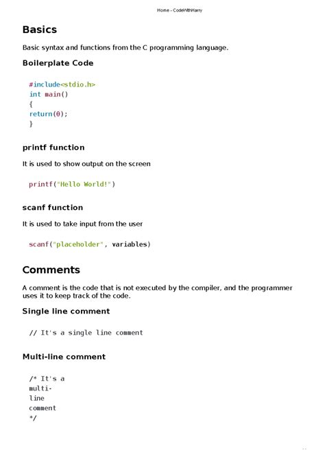 Cehv13 Comprehensive Notes On Ethical Hacking And Countermeasures Studocu