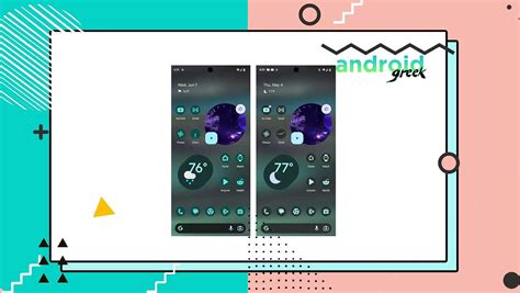 how to root android 14 via magisk patched boot init boot a